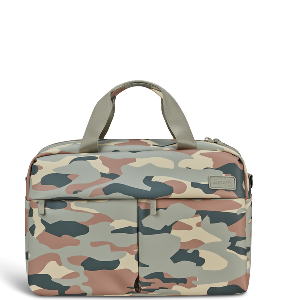 Lipault | Borsoni da viaggio e week-end